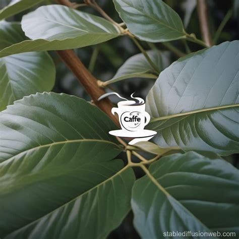 Coffee Packaging Prompts Stable Diffusion Online