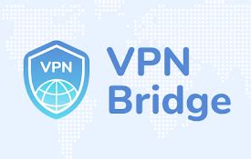 Urban VPN Proxy Веб магазин Chrome