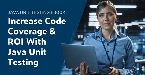Parasoft On Linkedin Strategy Guide How To Increase Code Coverage