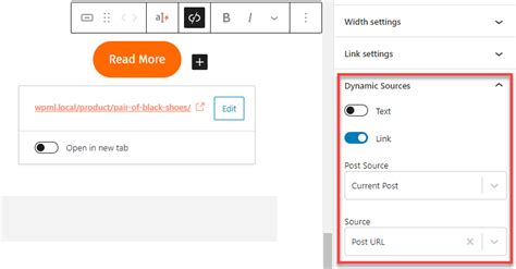 toolset compatibility program
