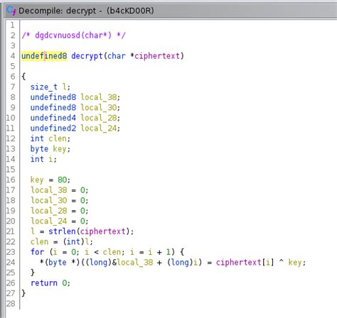 Wormcon 0x01 Firm 123 Ctfrip