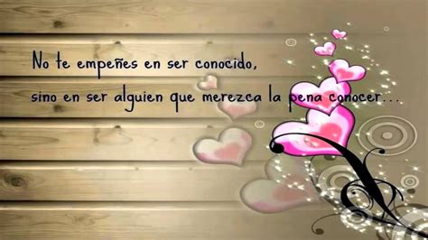 Imagenes Bonitas Para Compartir Youtube