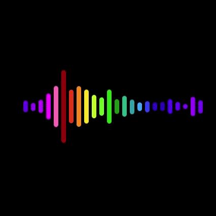 Music  Animation