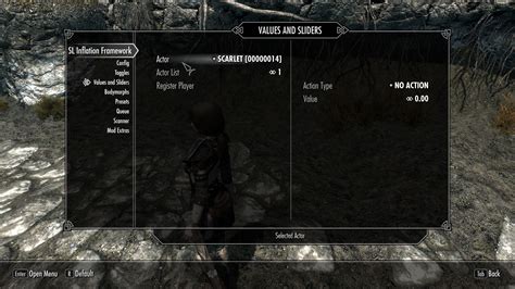 sexlab inflation framework page 67 downloads sexlab framework le loverslab