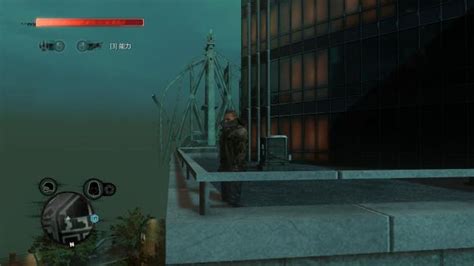 《虐杀原形2》黄区黑匣子和野外试验小队分布图及其具体位置首页 乐游网