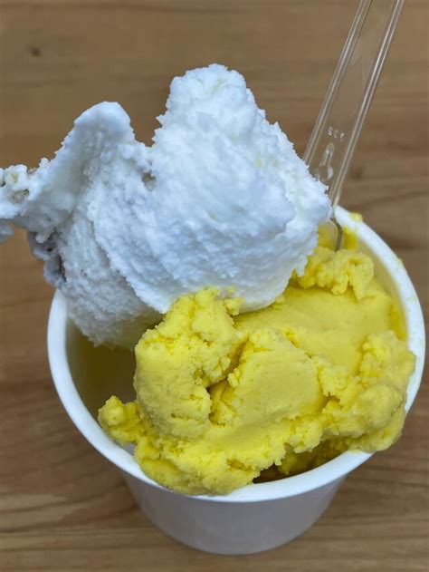 メニュー 夢産直かみごう 遠野市上郷町平倉 スイーツ店 Yahoo マップ