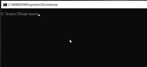windows 命令 netstat、telnet、tasklist、taskkill windows netstat csdn博客