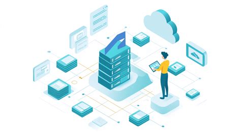 Unlocking Autodesk Forge Uploading Files And Api Insights