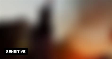 Iranian Women Taking Off Her Hijab In Front Of The Islamic Morality