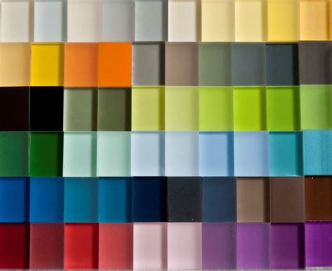 Diy Funds FLOATING ACRYLIC FRAMES Furniture Outlet Gallup