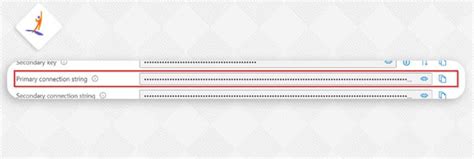 Overview Of Azure Stream Analytics Updated