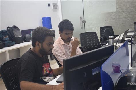 Salesforce Implementation Partner In India Cloudy Coders