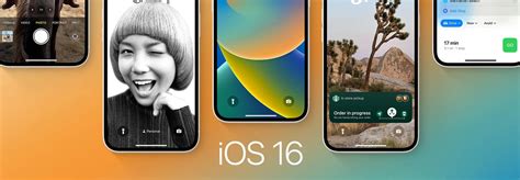 Best New Features Of IOS