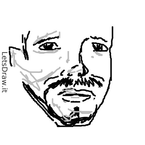 How To Draw Cheeks Cbsyoiybn Png Letsdrawit