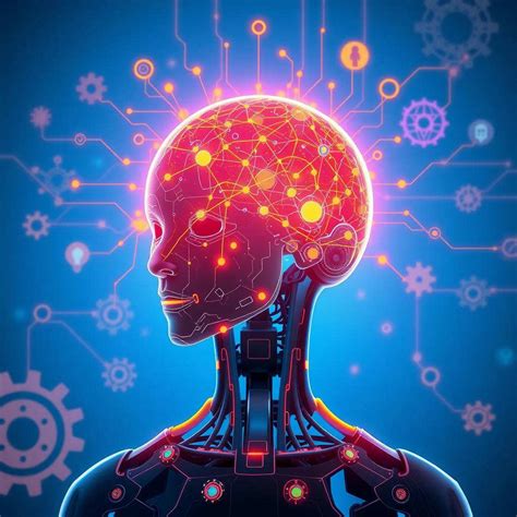 Understand Relationship Between Ml And Dl