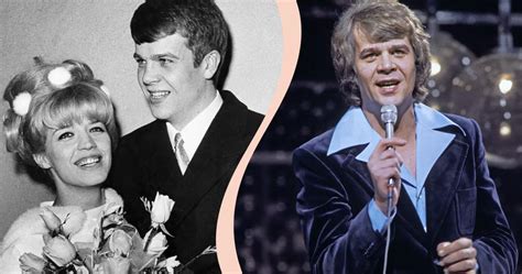 Så Lever John Pohlman I Dag Allas