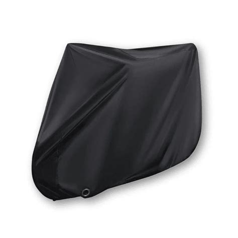 Cavet Ii｜アメリカ発ebikeブランドaspadz｜電動アシスト自転車 Moveebike