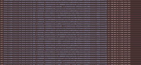 Is Facebook Having Cdn Issues Images And Videos Not Loading Showing