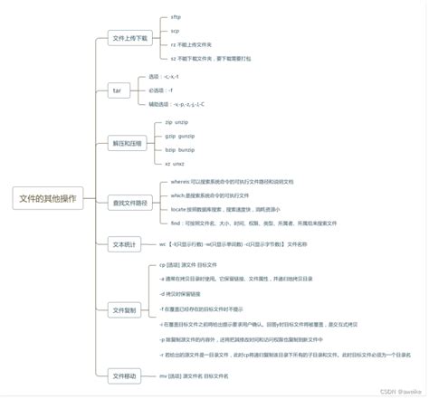 linux 命令别名 文件查找 打包压缩 linux 将文件名相似文件打包 csdn博客
