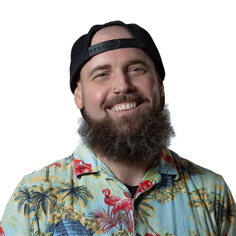 Daniel Duce Mission Church