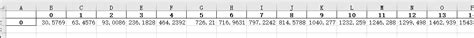 针对lammps输出的log文件进行数据提取（python lammps中log文件分析） lammps中 grep cohesive log lammps csdn博客