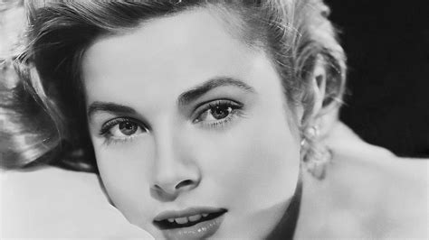 1920x1080 Grace Kelly Images 1080p Laptop Full Hd Wallpaper Hd