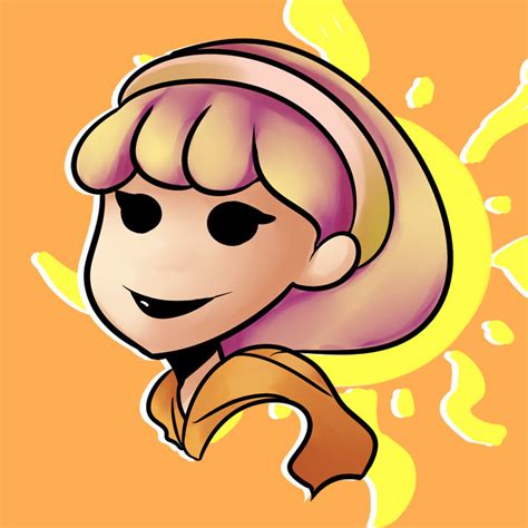 Seer Of Light By Friggingodess On Deviantart