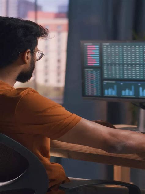 5 High Paying Jobs To Choose From After Learning Python