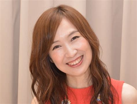 （写真）50代美女たちの「抜群スタイル」に衝撃 34年ぶりの水着姿、26年ぶりのグラビア挑戦が話題 エンタメ コラム ｜クランクイン！
