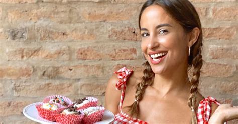 10 Preguntas En época De Coronavirus Hoy Lourdes Sánchez Infobae