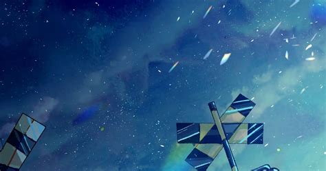 Originalcharacter 오너캐 솜이불のイラスト Pixiv