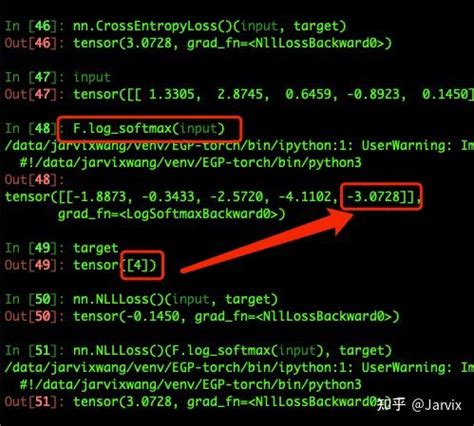 NLLLoss做了什么最大似然和最小Loss 知乎