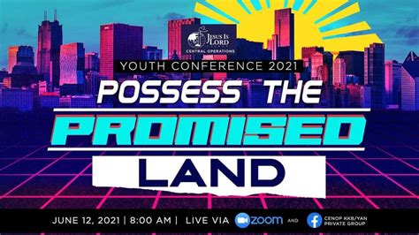 The Pixie Diaries Added A New Photo The Pixie Diaries