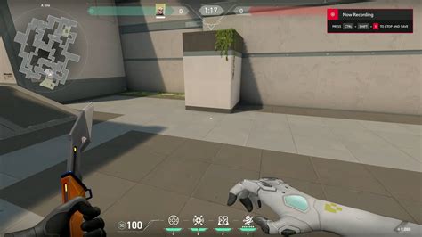 Deadlock Boost Lineups For Split A 2 3 Made By Me R Eggwick