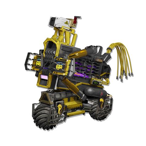 檔案 明日方舟立繪 正義騎士號 skin1 png 萌娘百科 萬物皆可萌的百科全書