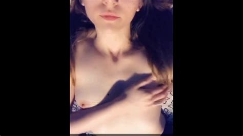 Hot Sluts Premium Snapchat Nudes And Outdoor Nudity Teasing And Masturbation Xxx Mobile