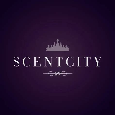 โพสต์ ของ Scent City Lemon8