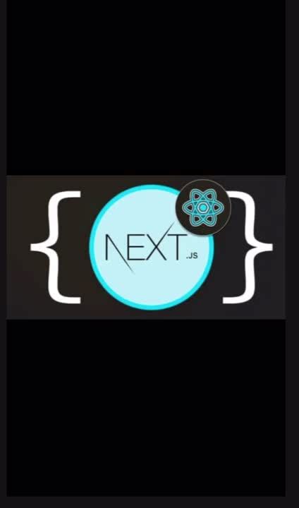 Build Next Js 14 Project With React Qubes Magazine Posted On The