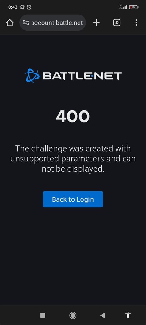 log in issue any helpers r overwatch2