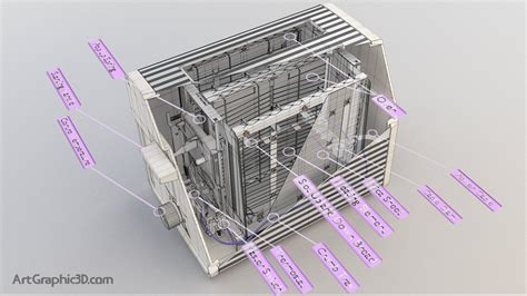 What Are The Major Components Of A Toaster At Tyra Lopez Blog