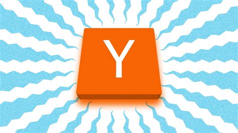 y combinator puts out a new call for startups in areas like ai spatial