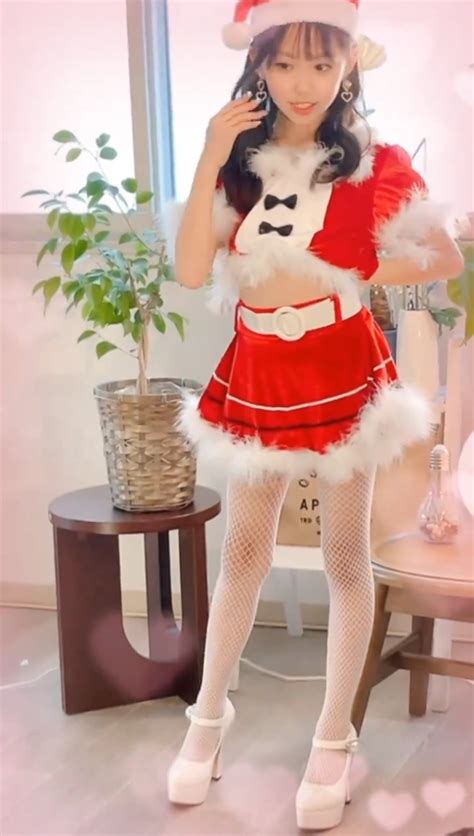【動画】jsモデルのファンイベント、エッチすぎるw