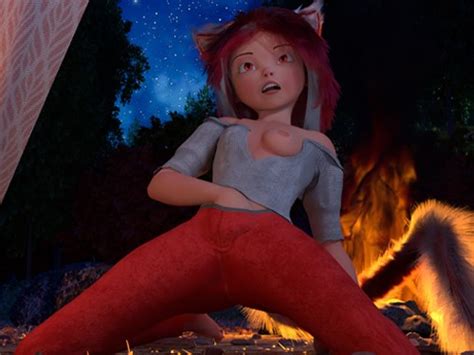 Rewind Pornxgames The Best Free Sex Games Online