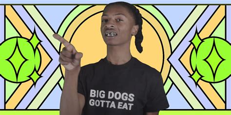 Welcome To The Bizarre Confusing And Fun As Hell World Of Milwaukee