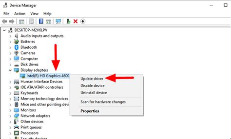 Windows 10 Stop Code Thread Stuck In Device Driver