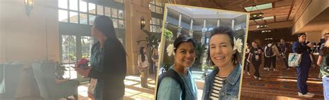 Summary Of Nsna 2024 Convention