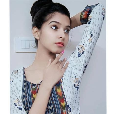 Village Barber Stories Telugu College Girls Low Back Length Silky Long Hair Style