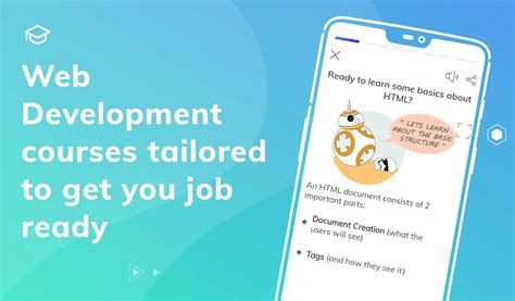 Learn Web Development Mod Apk Free Download Filecr