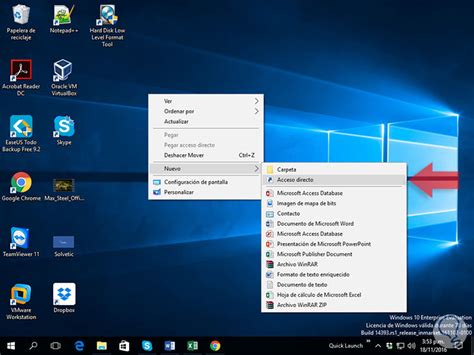 Cómo Iniciar Sesión Automáticamente Sin Contraseña En Windows Usando Netplwiz 2025