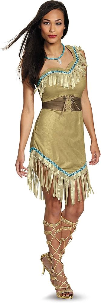 Captain John Smith Pocahontas Costume Captain John Smith Pocahontas Costume